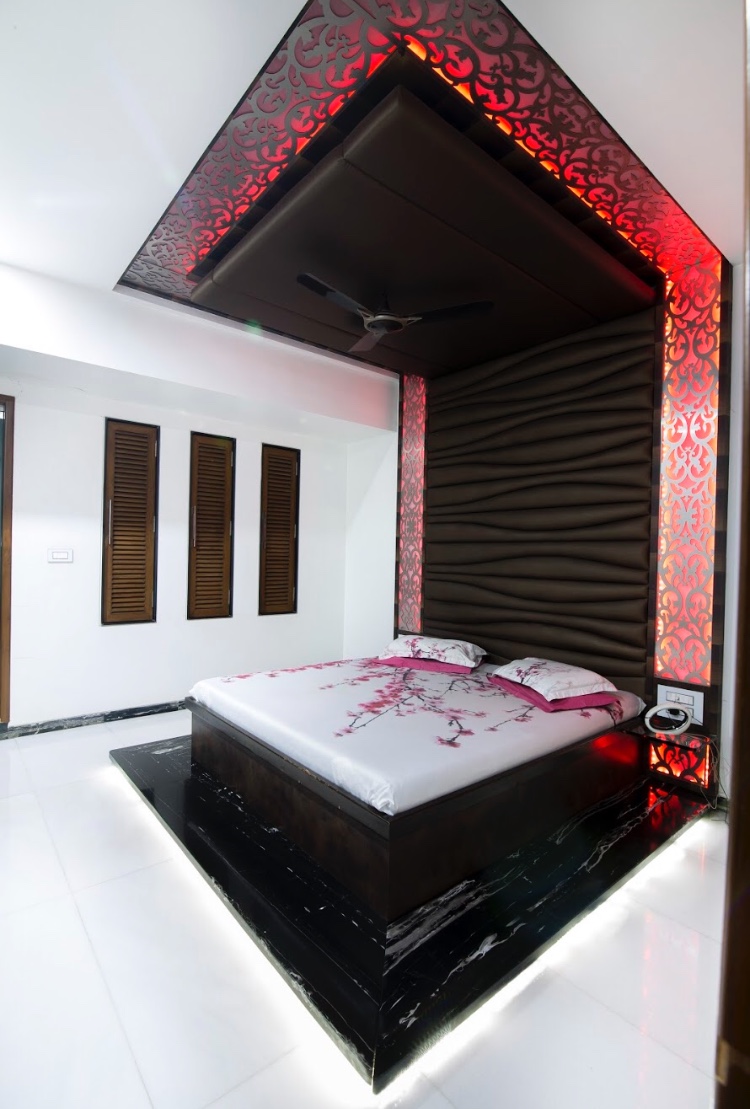 Affordable Interior Design by Redefine Interiors - Mumbai