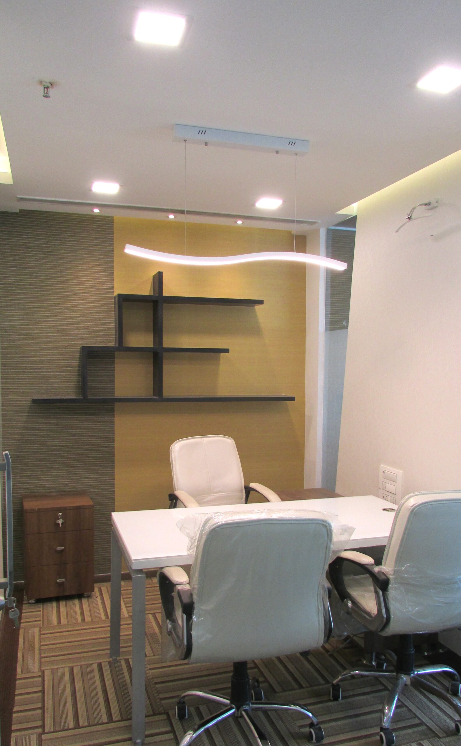 Affordable Interior Design by Redefine Interiors - Mumbai